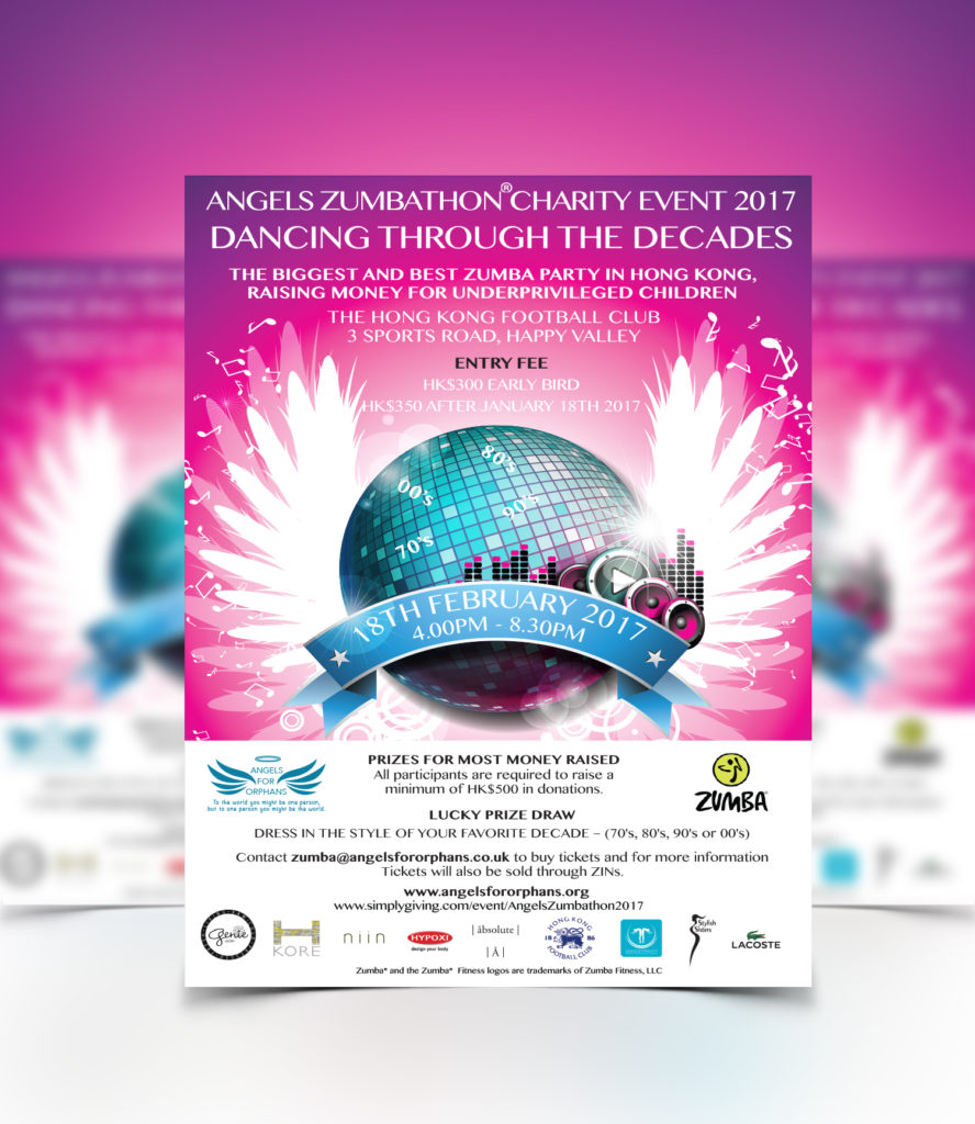 ANGELS FOR CHILDREN | Debby Lee Designs